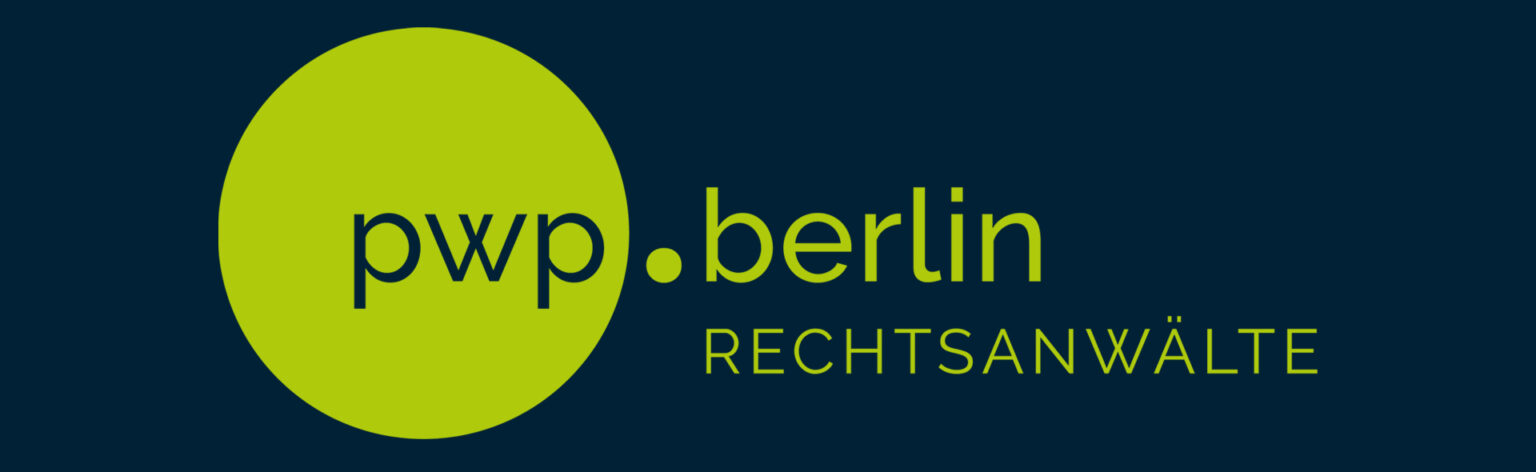 Login Webakte - PWP Berlin